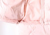 Bilemi Children’s 90% Down Filled Jackets Toddler Girls Puffer Down Jacket Toddler Packable Down Jacket supplier