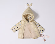 Bilemi New Best Infant Fluffy Lightweight Hooded Warmest Cheap Unisex Cute Resistant Cold Bunting Set Newborn Toddler Ba supplier